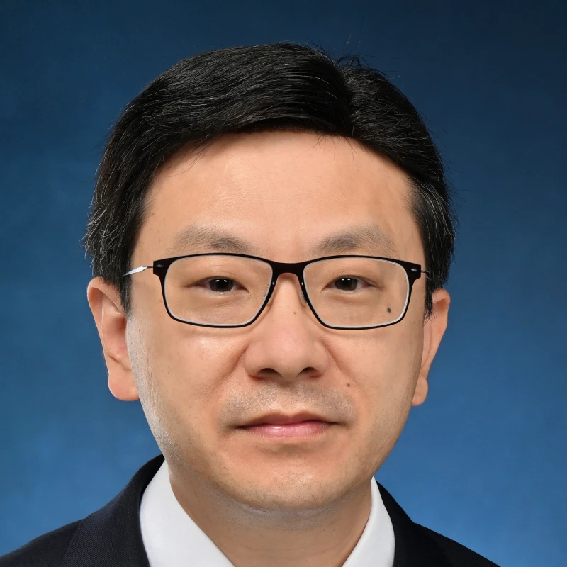 HKTE| Global Talent Summit Week| Mega Talent Event| Mar 2026