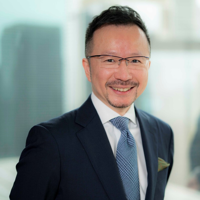 HKTE| Global Talent Summit Week| Mega Talent Event| Mar 2026