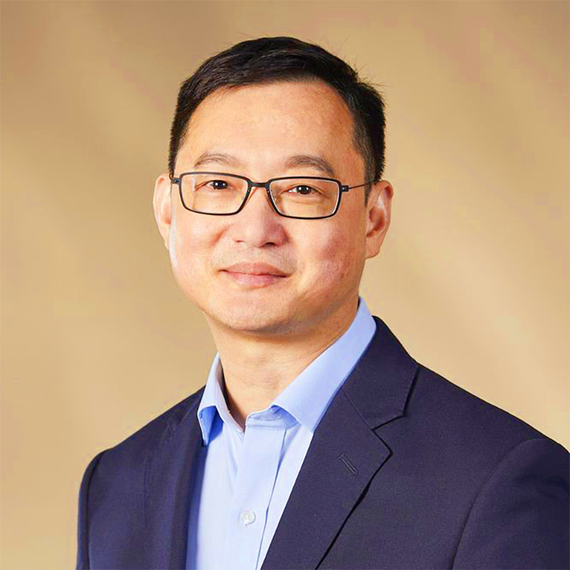 HKTE| Global Talent Summit Week| Mega Talent Event| Mar 2026