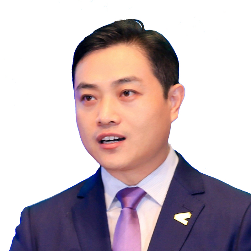 HKTE| Global Talent Summit Week| Mega Talent Event| Mar 2026