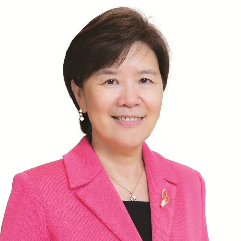 HKTE| Global Talent Summit Week| Mega Talent Event| Mar 2026