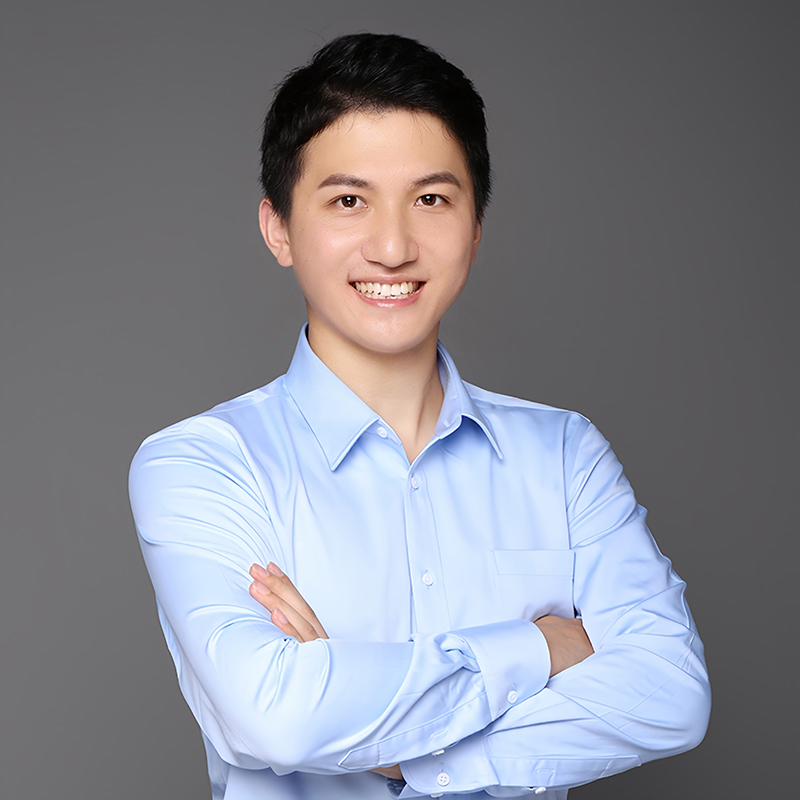 HKTE| Global Talent Summit Week| Mega Talent Event| Mar 2026